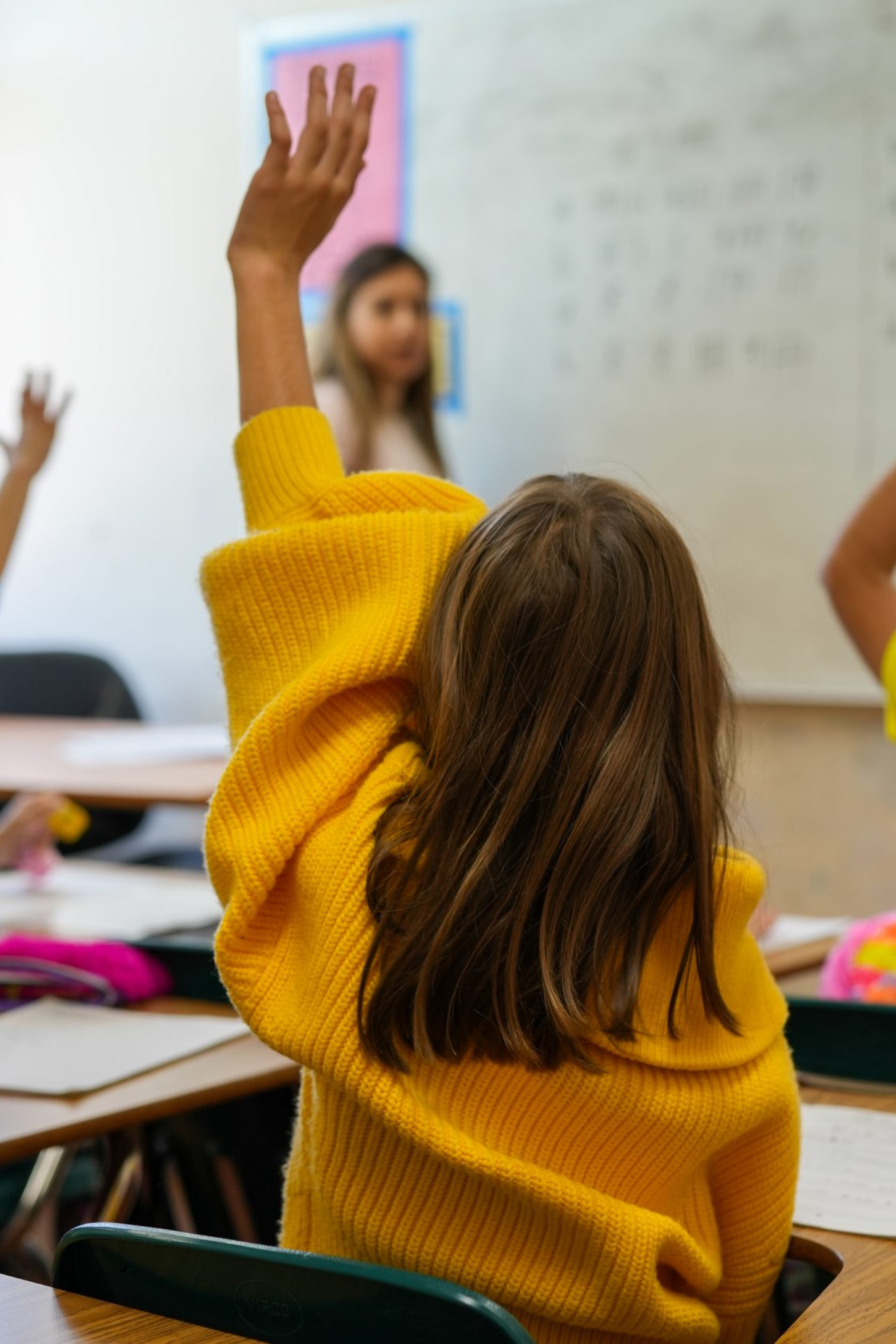 Home - Lark Musical Society